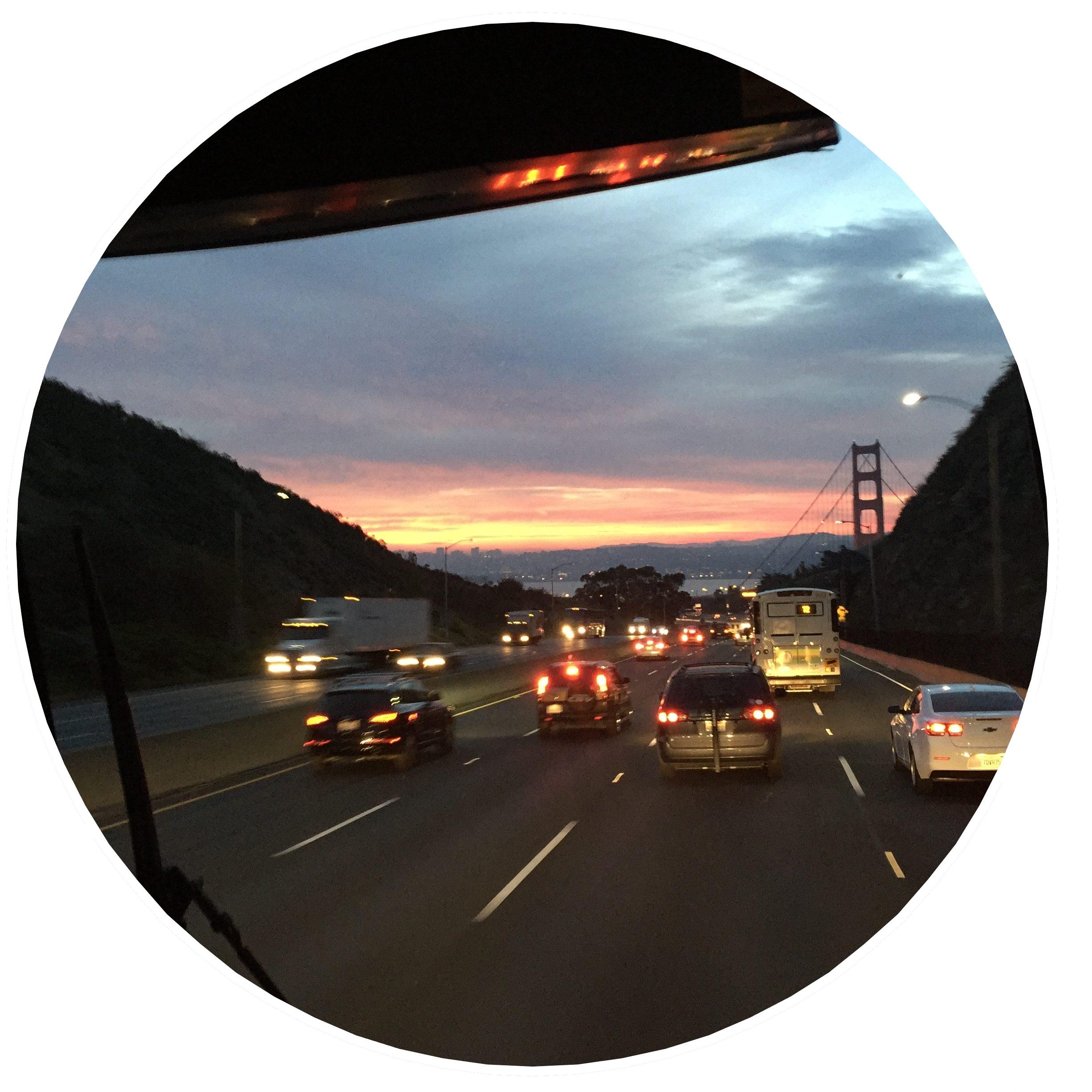 Transportation Committee | MyLO